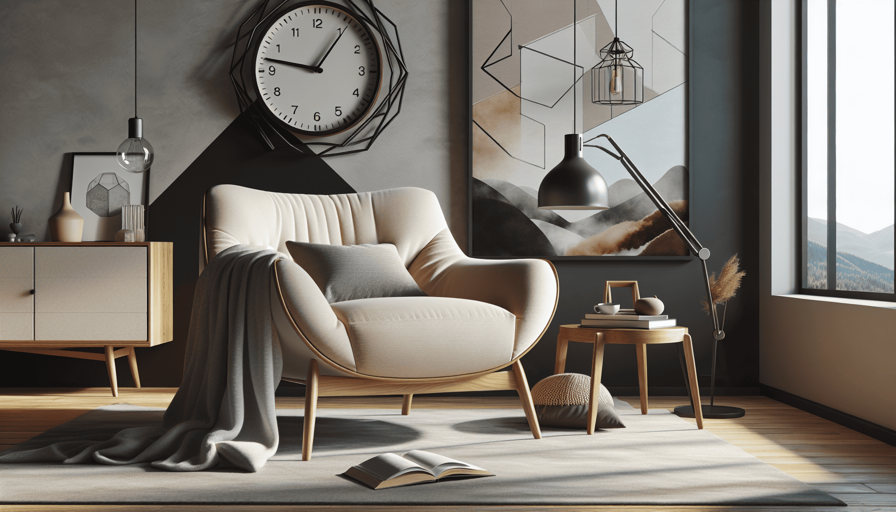 Análisis de butaca moderna: ¡Cómprala ahora! | Butacas.org