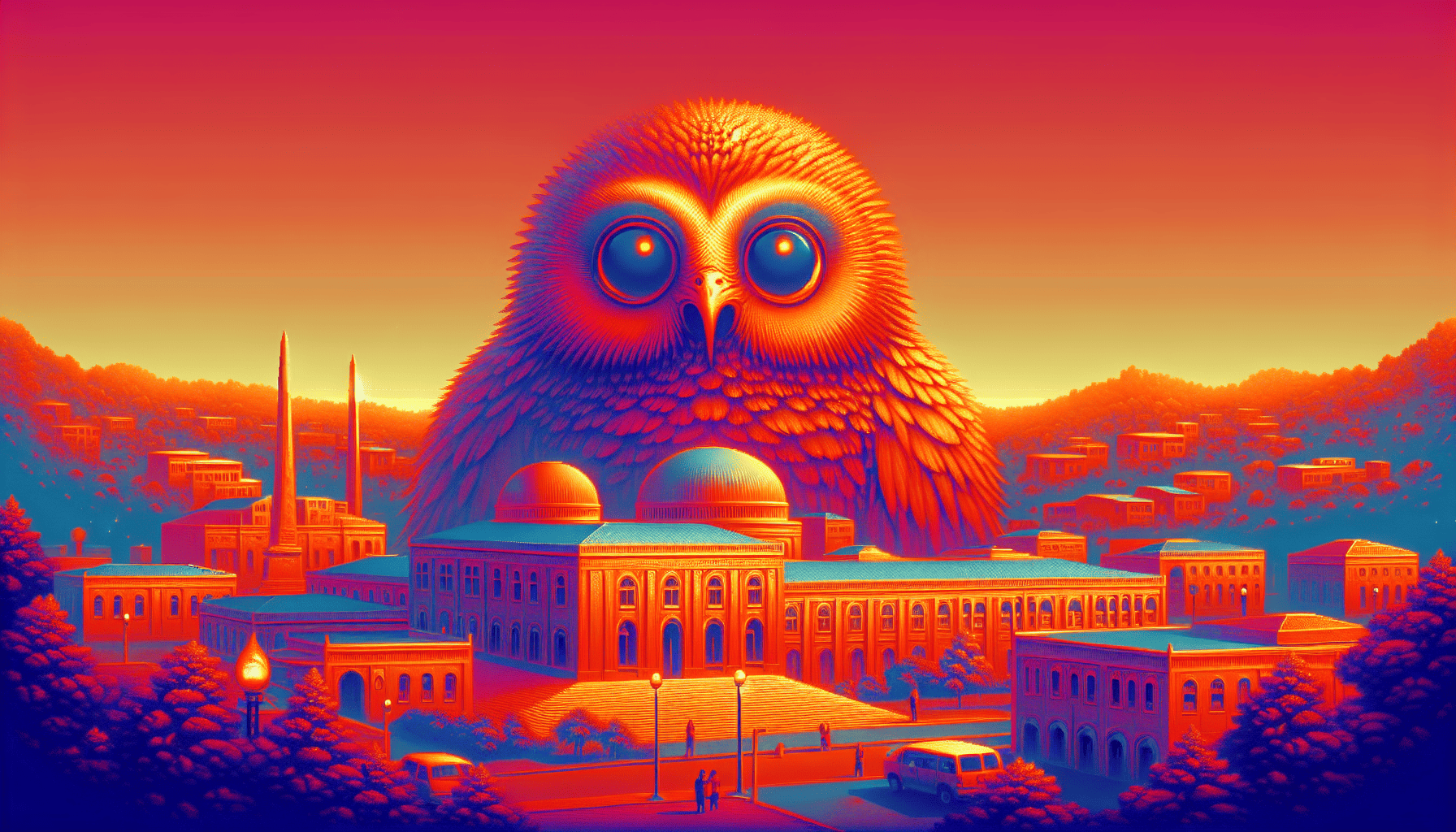 Análisis de butaca la oca ¡Cómprala ahora! | Butacas.org