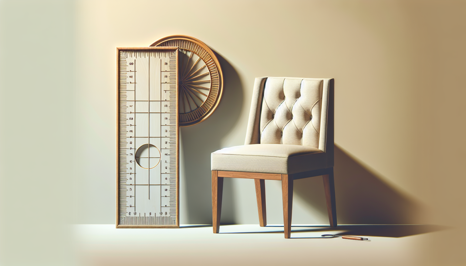 Análisis de Medidas Butaca: ¡Cómprala Ahora! | Butacas.org