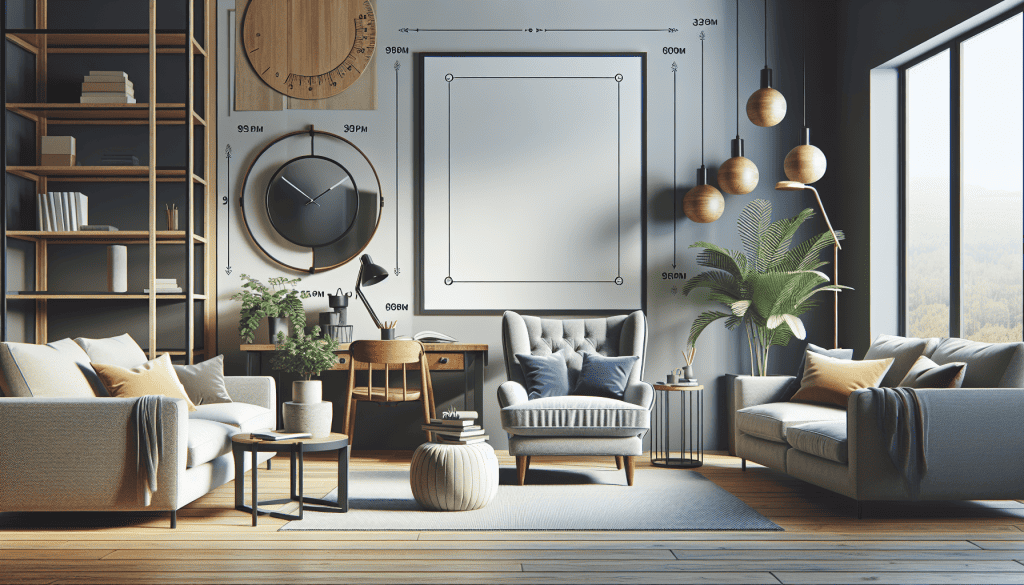 Análisis de medidas butaca salón: ¡Cómprala ahora! | Butacas.org